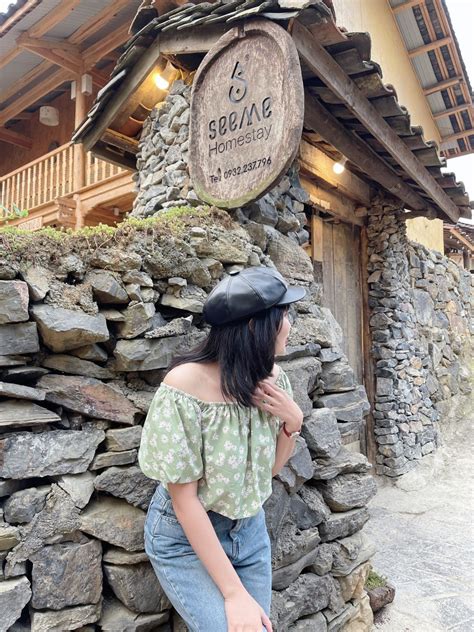 Remote Net Embedded C Kim Phượng Ép Sóp