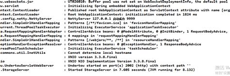 Springboot 结合 Netty 实战聊天系统 Rtc 实时音视频 Segmentfault 思否