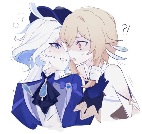 1Yym Danbooru