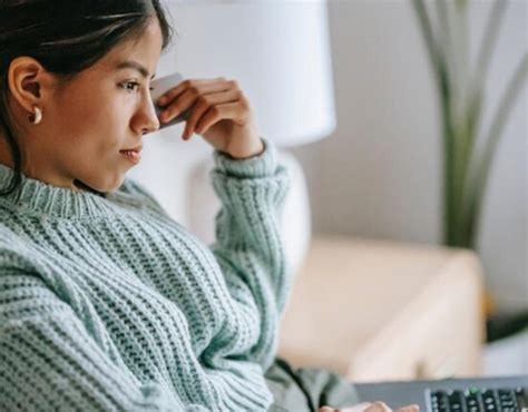 Fix Connectwise Screenconnect Black Screen Issue Quickly