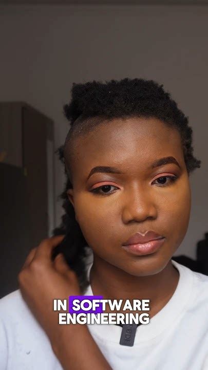 how i got my job as a software engineer without experience or a