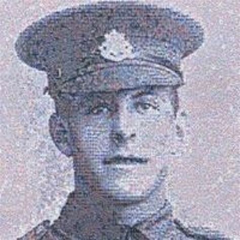 Stream Jon Hunt Music Listen To Songs Albums Playlists For Free On Soundcloud