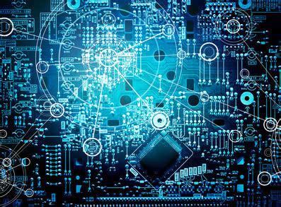 Introduction To R For Data Science Center For Science Of Information