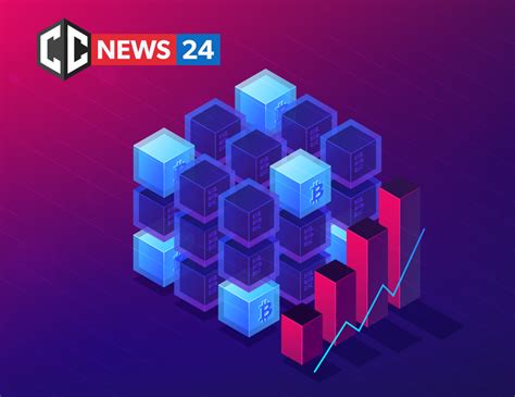 The BTC Hash Rate Has Increased By After Almost A Month