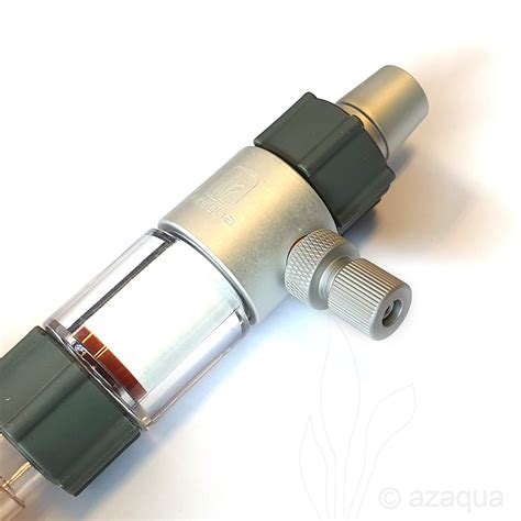 Azaqua Inline Atomizer Connector Part Azaqua Inline Atomizer Connector Part