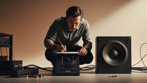 How Do You Measure A Subwoofer Auto Stereo Guide