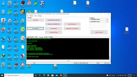 Xiaomi Redmi Note T G Imei Repair Gsm Forum