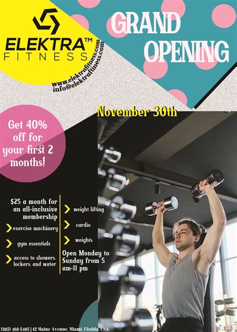 Heba Alhuneiti On Linkedin Excited To Be In The Graphics Design