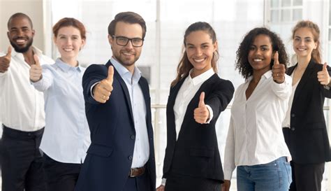 Purchase Order Policy Best Practices Planergy Software