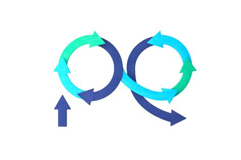 Conciliation And Conflict Resolution Training