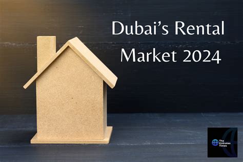 Dubais Rental Market A Balanced Growth In 2024 With New Developments