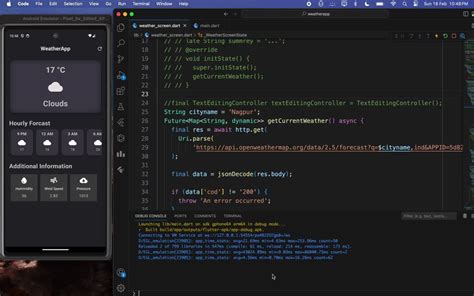 vicky kumar on linkedin flutter appdevelopment ui apiintegration