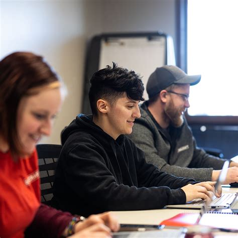 Reelcraft S REEL EDU Program Go To Work Get A Degree