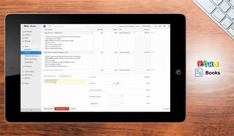 15 Best Desktop Accounting Software For 2024