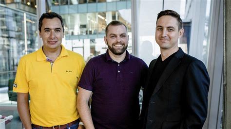 Sendmarc Offers Solution To Protect Domains Against Fraudsters Maglazana