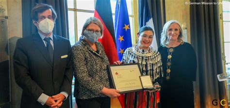 Deutschlandde 👏 Congratulations To May Sabe Phyu Who