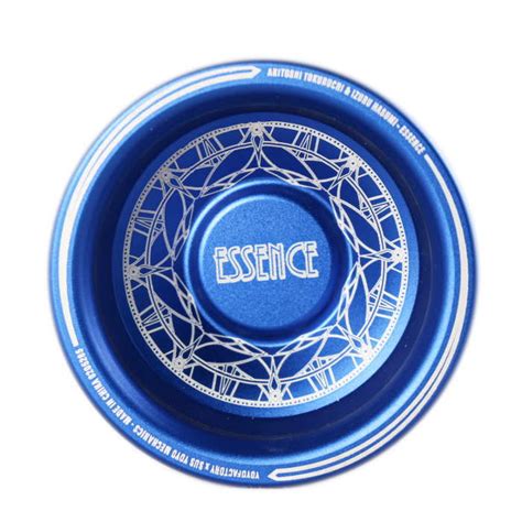 Yoyofactory Essence Yo Yo By Yoyo Shop Australia