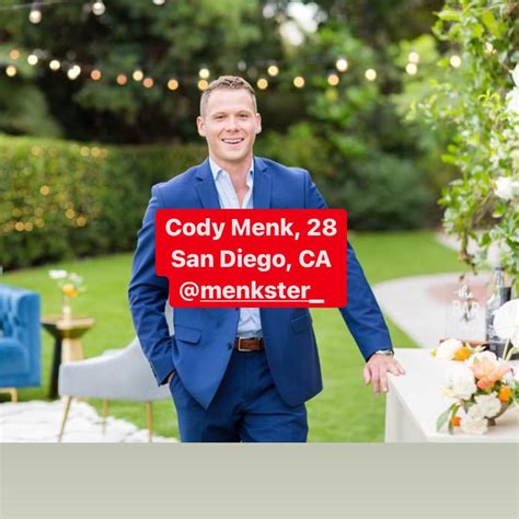 Steve Carbone Your Fashion Guru