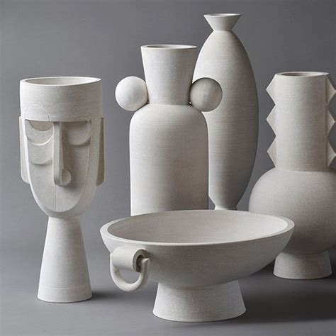 59 Pottery Class Ideas Pottery Ceramic Art Ceramics