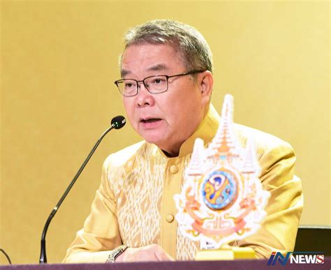 ครม ไฟเขียวโครงการประกันภัยข้าวนาปี ปี67คุ้มครอง7ภัยธรรมชาติ โรค ศัตรูพืช