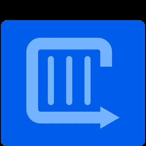 5 Tips To Make Your Owned Media Properties Work Together Convert It