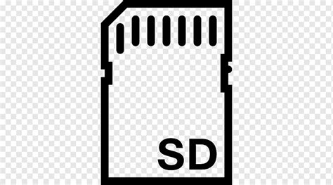 안전한 디지털 컴퓨터 아이콘 Microsd 플래시 메모리 카드 컴퓨터 데이터 저장 Sd 카드 기타 전자 제품 텍스트 Png Pngwing