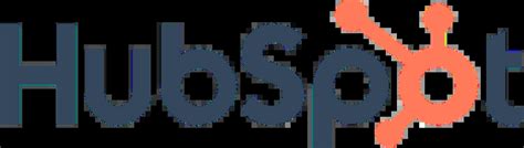 Vector Database For Vector Search Pinecone