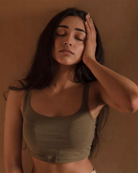 Preity Mukhundhan Portraits By Vasanthphotography 🍂 Instagram In