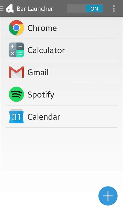 How To Create App Shortcuts On Android Android Gadget Hacks