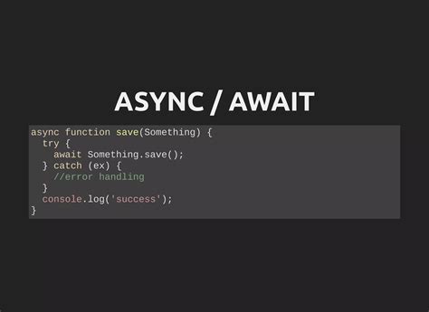 Cyclejs A Functional Reactive Ui Framework Pdf Web Development Internet