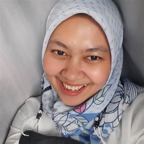 Belum Kerja Lagi Kesulitan Atau Pgn Segera Nikah Aku Mau Sharing