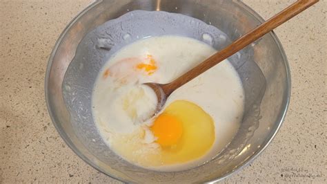 색다른 튀김요리 치즈커드튀김