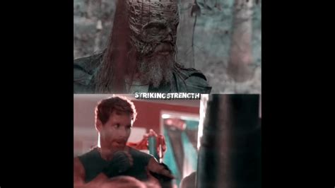 Beta Vs Ray Speltzer Edit Vseditz Alaightmotionedit Vsedit Horror