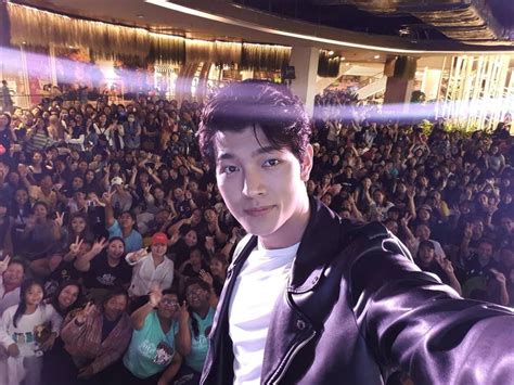 M Nam Th I Lan T Ng Ch T Ch M V I Clip Sex Tu I Thi U Ni N N O Ng L Y L I H O Quang Ch Sau