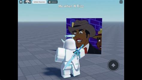 Numberskull Is Animan Youtube