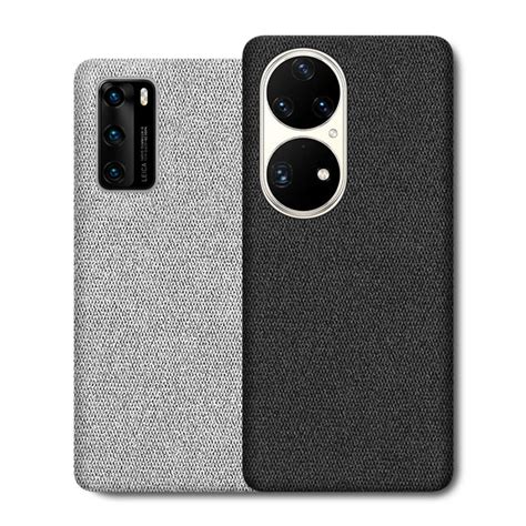 Huawei Phone Cases