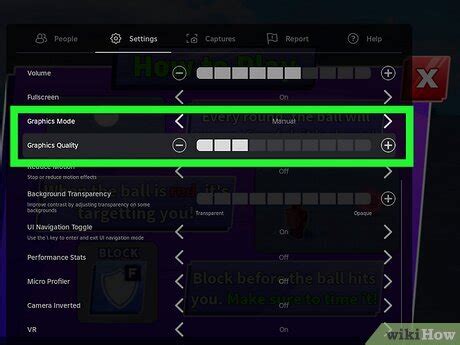How To Check FPS On Roblox Desktop Mobile How To Check FPS On Roblox Desktop Mobile