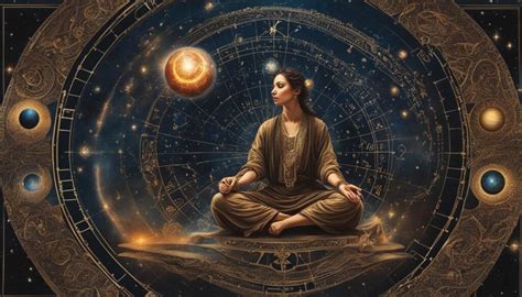 How To Read Birth Chart In Vedic Astrology