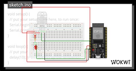Esp Kanzo Copy Wokwi Esp32 Stm32 Arduino Simulator