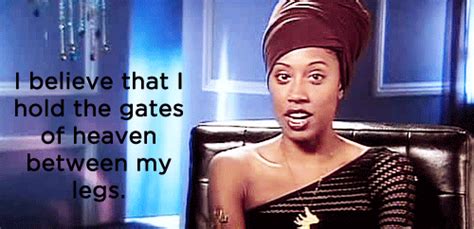 Bgc Twins Funny Quotes Quotesgram