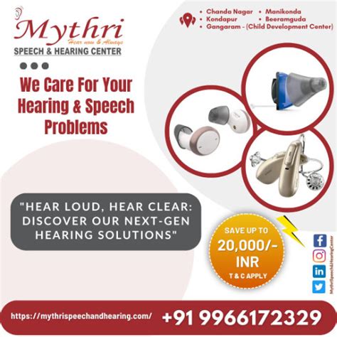 Stream Impedance Audiometry Middle Ear Analysis Tympanic Membrane Tympanometry Hearing