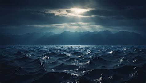 Blobfish Underwater Vs Above Water A Comparative Analysis Of Appearance And Habitat