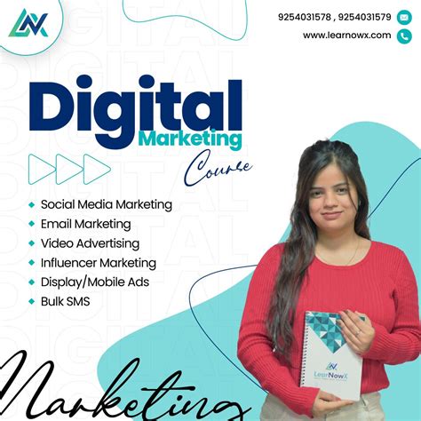 learnowx on linkedin learnowx digitalmarketing