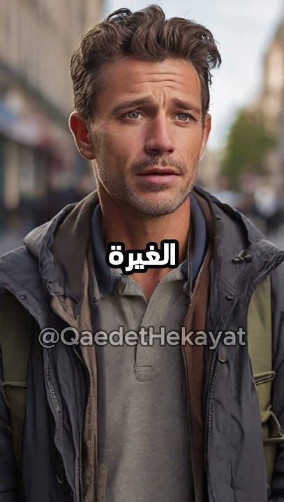 درس في التسامح بين الاخوة Youtube