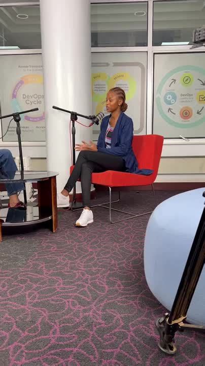 Collins Kyalo Posted On Linkedin