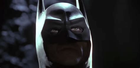 Movies Missing A Third Installment But Deserve One