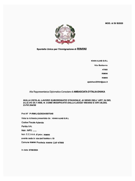 md shafikul islam pdf