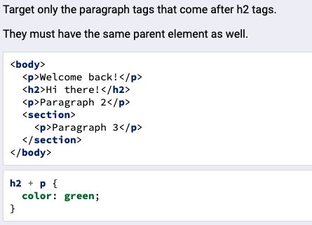 CSS Selectors Flashcards Quizlet CSS Selectors Flashcards Quizlet