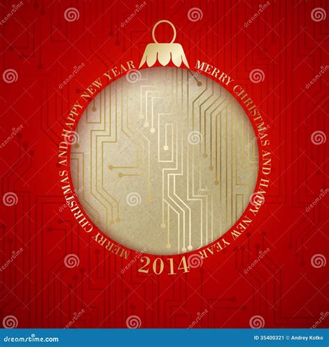 Microprocessor Circuitry Stock Vector Illustration Of Component Microprocessor Circuitry Stock Vector Illustration Of Component