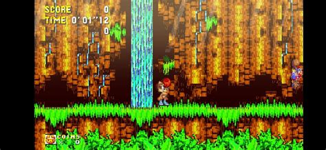 Nsfw Sonic Mods Page 9 Adult Gaming Loverslab